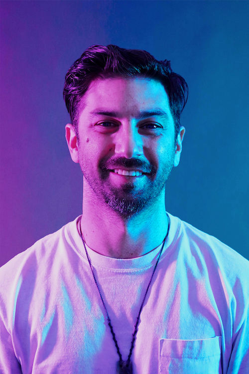 Malcolm Hayes's Instagram, Twitter & Facebook on IDCrawl